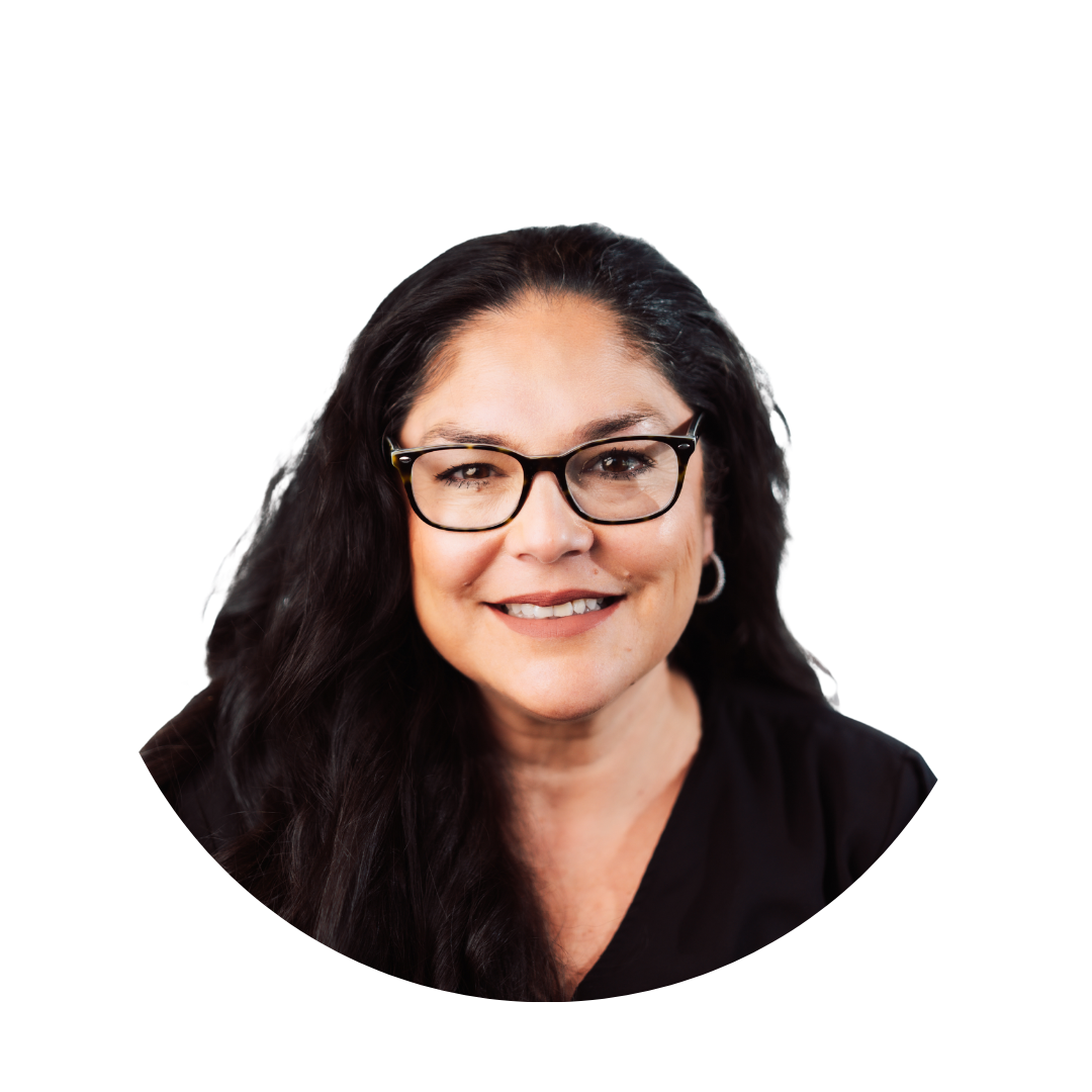 Team Directory | Guadalupe Center