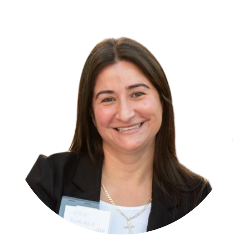 Team Directory | Guadalupe Center