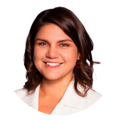 Team Directory | Guadalupe Center